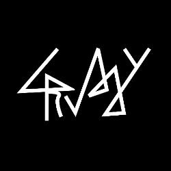 Иконка канала CruddyKot