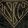 Иконка канала NewComers