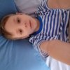 Иконка канала Митя Играет