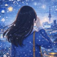 Иконка канала Языки Азии