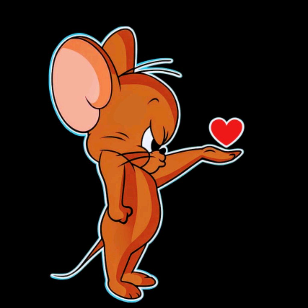 Иконка канала Скидки Сегодня