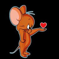 Иконка канала Скидки Сегодня