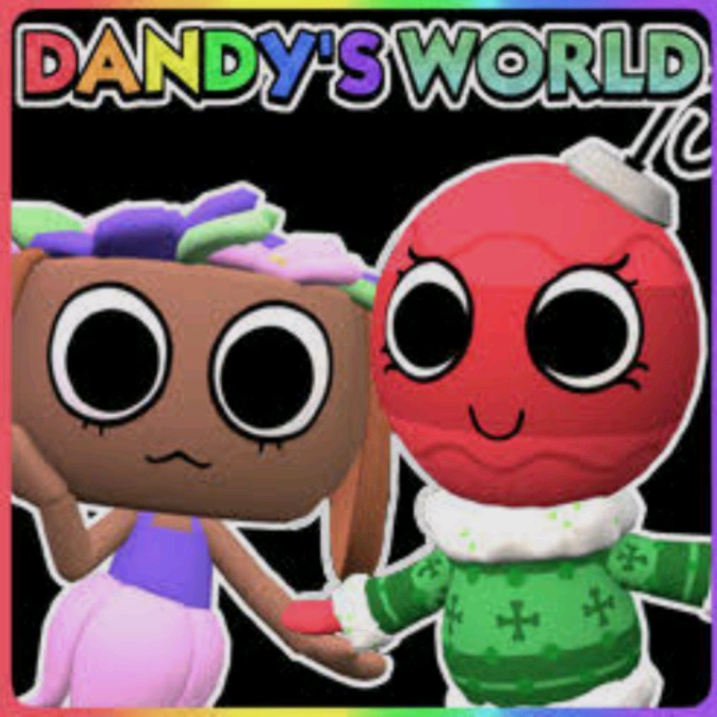 Иконка канала 🫶Вика Roblox Cat🫶