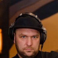 Иконка канала DJ ZLOY | Свадьбы и мероприятия