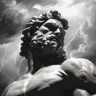 Иконка канала Дисциплина / Путь