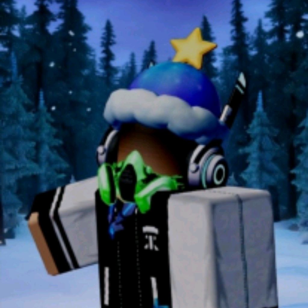 Иконка канала B2R