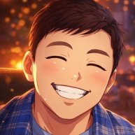 Иконка канала Kato_ ЕГО ЛУЧШИЕ БОИ ИЗ МИРА ТАНКОВ.