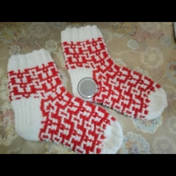 Иконка канала Вера Жданкина и мое вязание