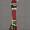 Иконка канала MelonWatermelon