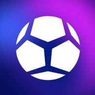 Иконка канала МЯЧ Production