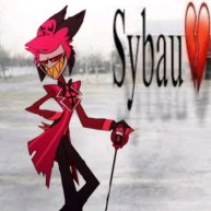 Иконка канала 🥟вареник_rb🥟 Есть В Лк Айди miroslava269