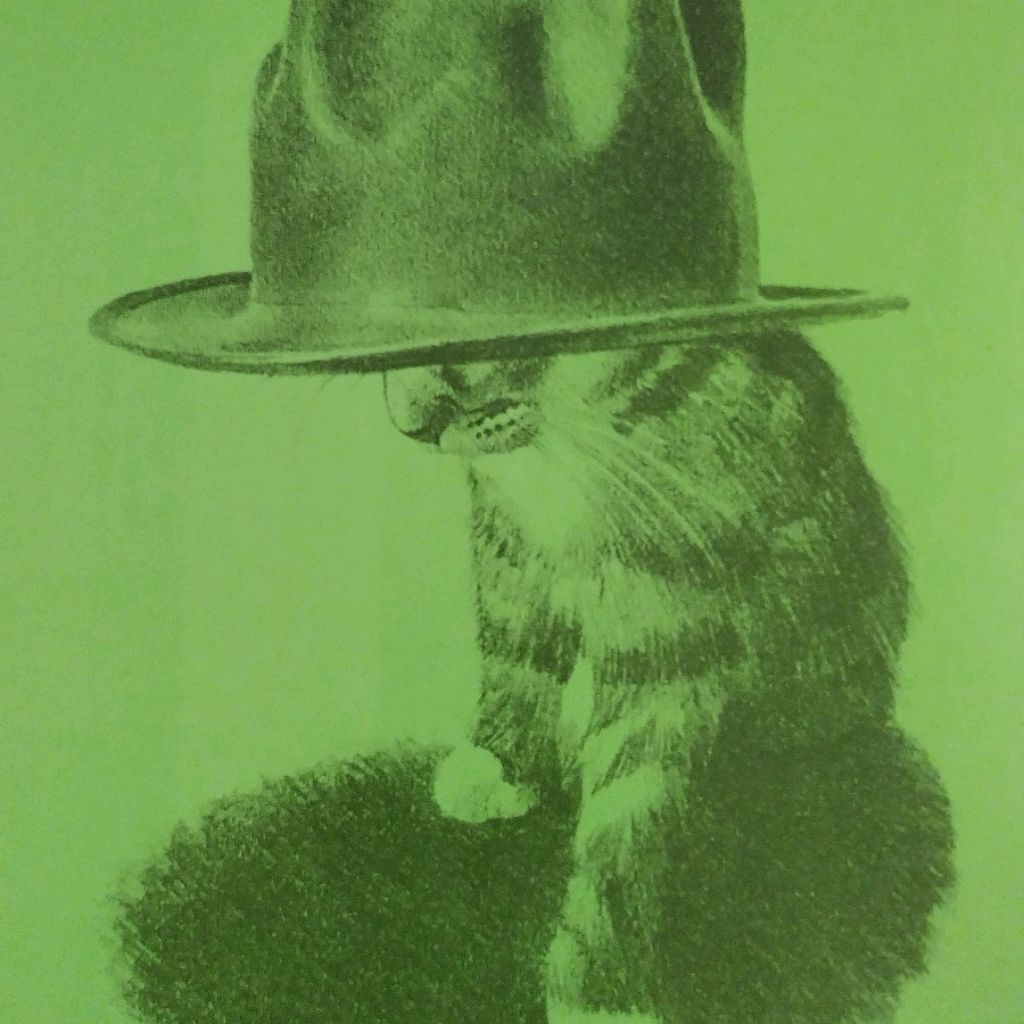 Иконка канала Музыкальные мурашки