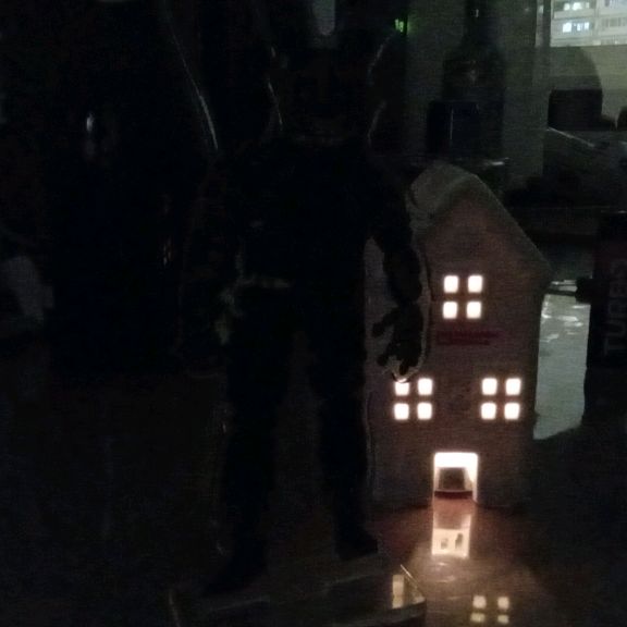 Иконка канала Роман лазухин2018