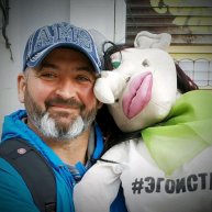 Иконка канала Строй Батя Севастополь