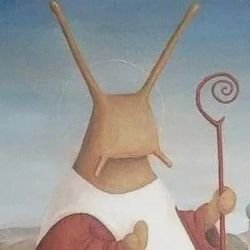 Иконка канала Liker