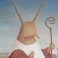 Иконка канала Liker