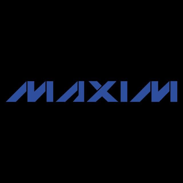Иконка канала Maxim.Videos✅|RUTUBE