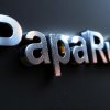 Иконка канала PapaRuba