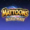 Иконка канала Mattoons