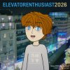 Иконка канала ElevatorEnthusiast2026