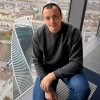 Иконка канала mskripnikpro