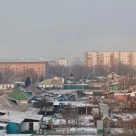 Иконка канала IGOR$$$