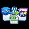 Иконка канала ozon-woo.ru