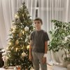 Иконка канала Ветстей