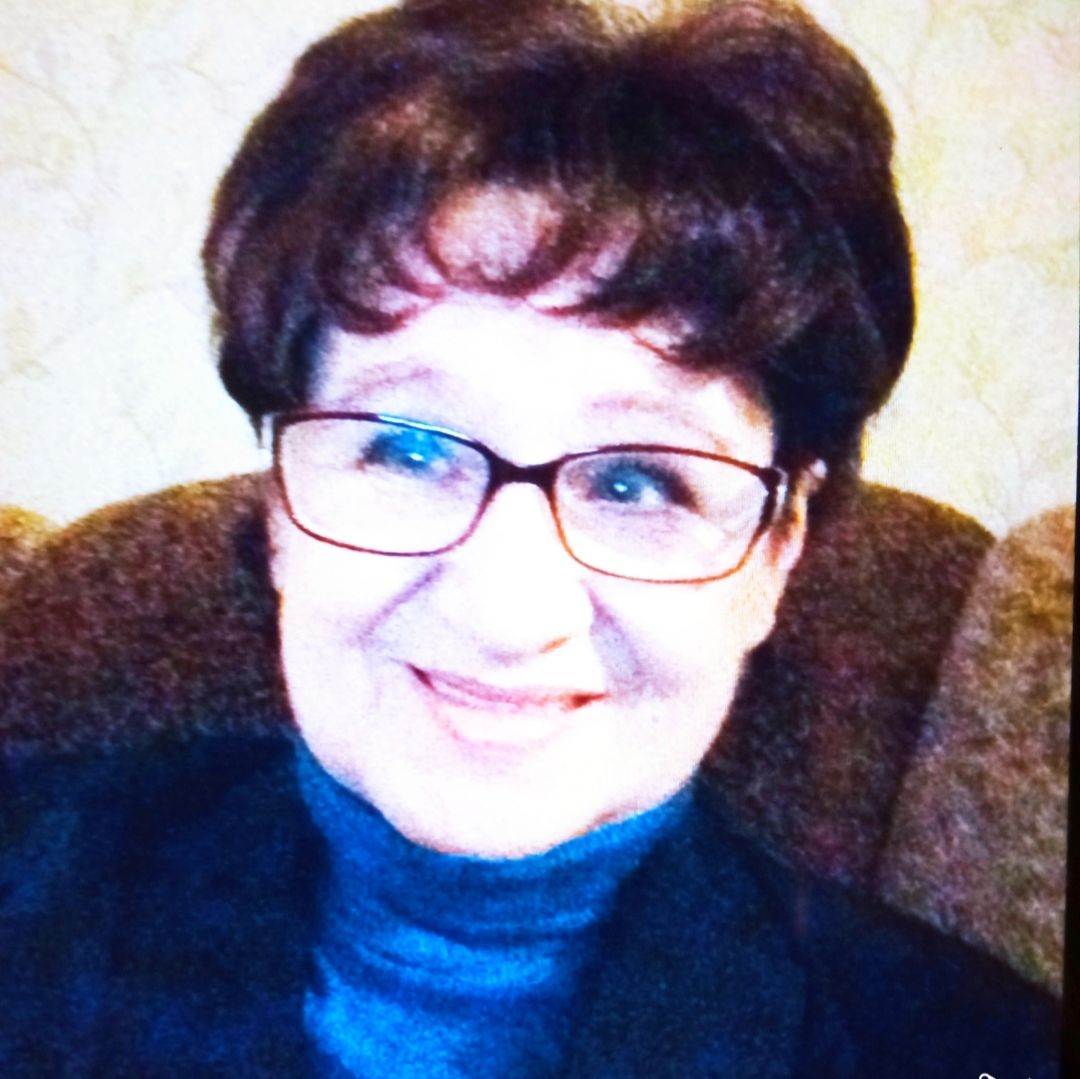 Иконка канала Мир сказок и легенд  Веры Капустиной