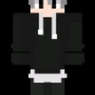 Иконка канала Flexy