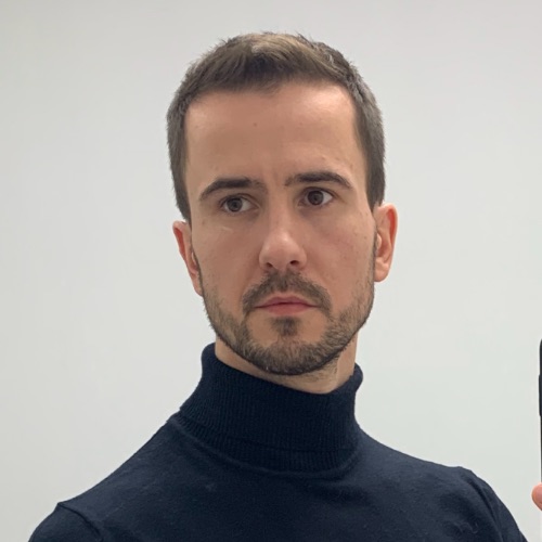 Иконка канала Котеля Разберется