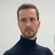 Иконка канала Котеля Разберется