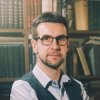 Иконка канала Юрист по недвижимости Дмитрий Молчанов
