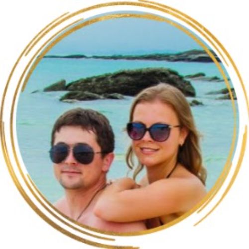 Иконка канала Недомоседы