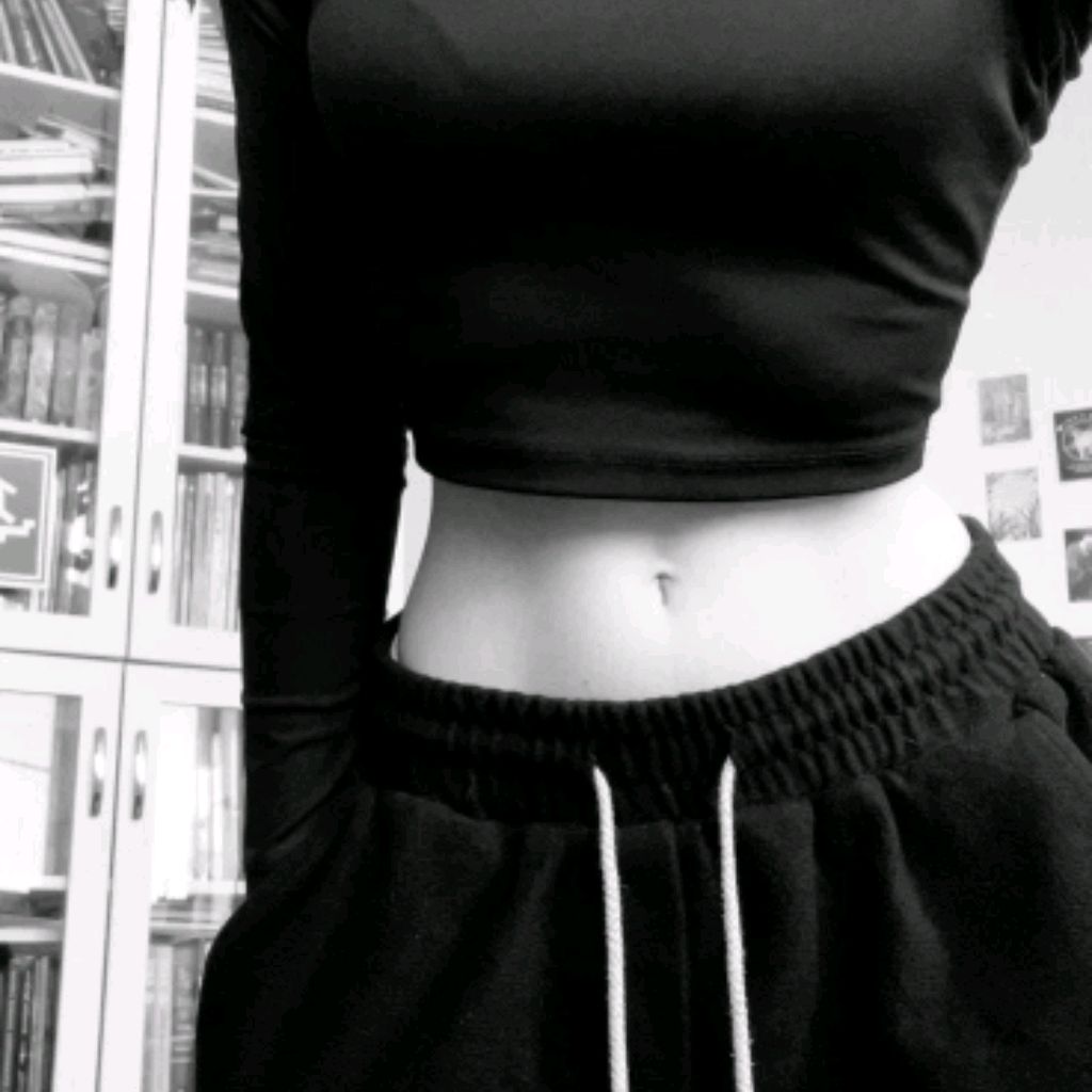 Иконка канала 🧸𝘯𝘢𝘷𝘭𝘪𝘹🎀