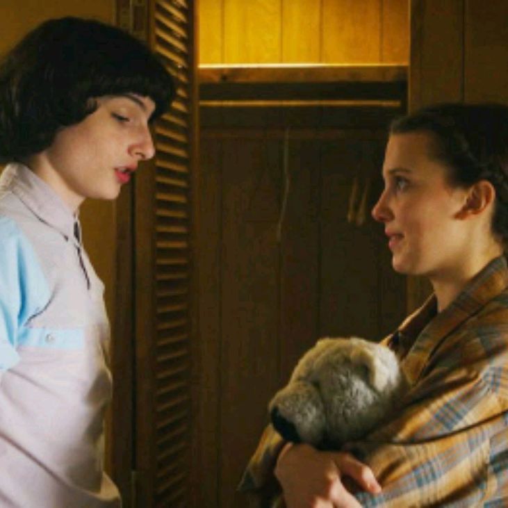 Иконка канала 😁Тимофейка