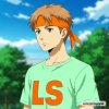 Иконка канала LimeSpy