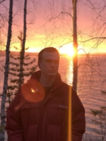 Иконка канала lil_kirill