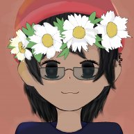 Иконка канала 🌷EvaPlays/ЭваПлэйс🌷