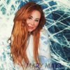 Иконка канала Mary Mals