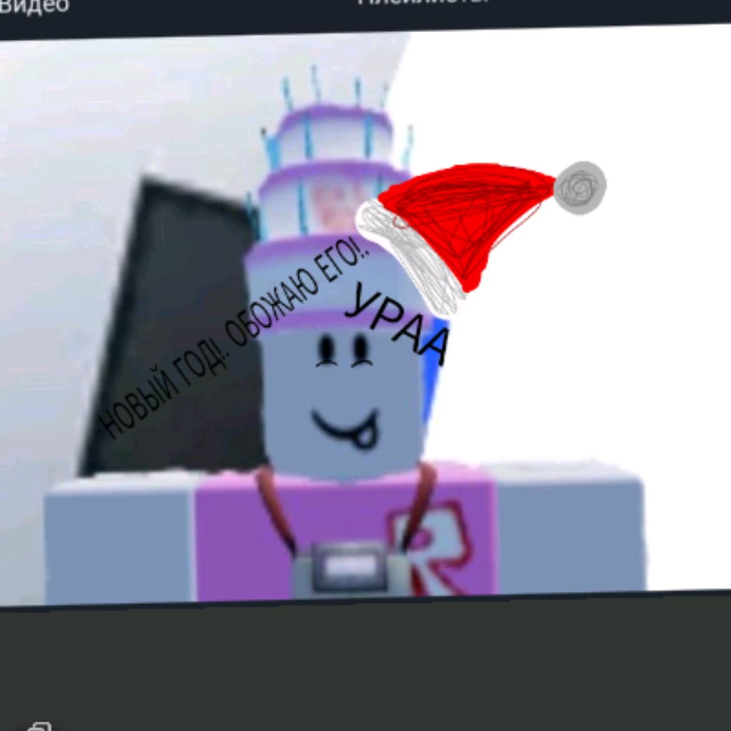 Иконка канала dadaw_cheese&Тортик. :). (Спс. За. 15. Пдп.!.)