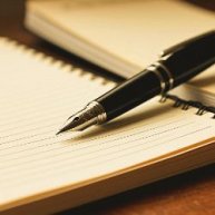 Иконка канала Клуб поэтов