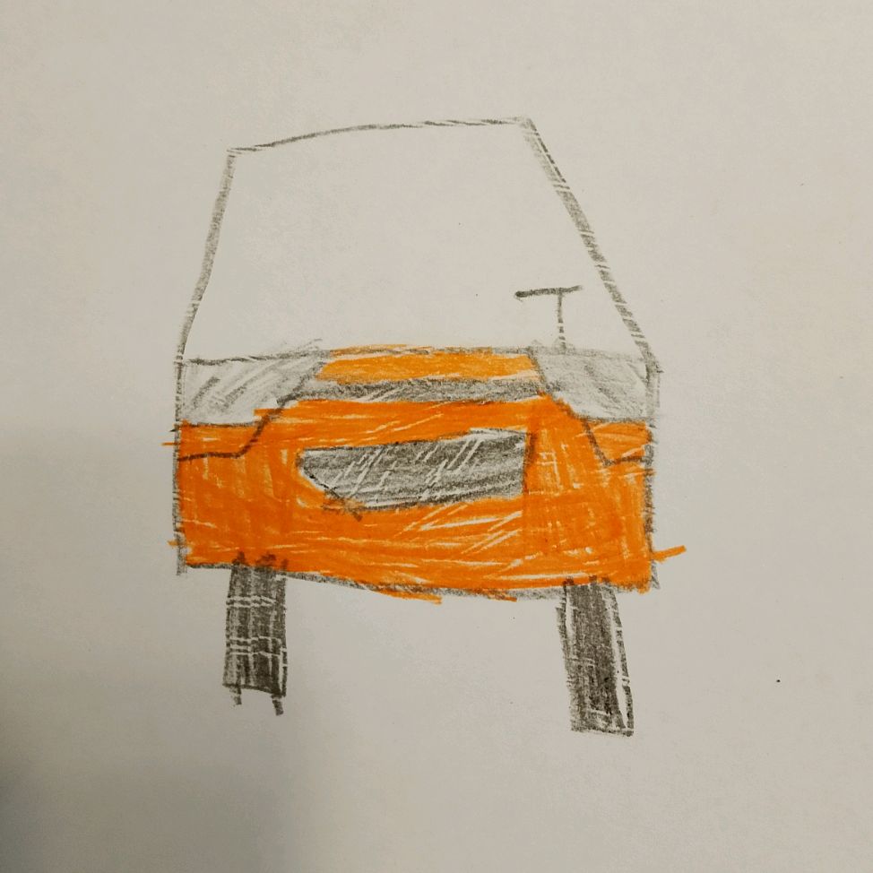 Иконка канала Машина крут