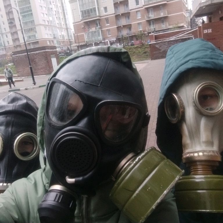 Иконка канала Tim23_250