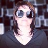 Иконка канала Svetlana Skorochkina