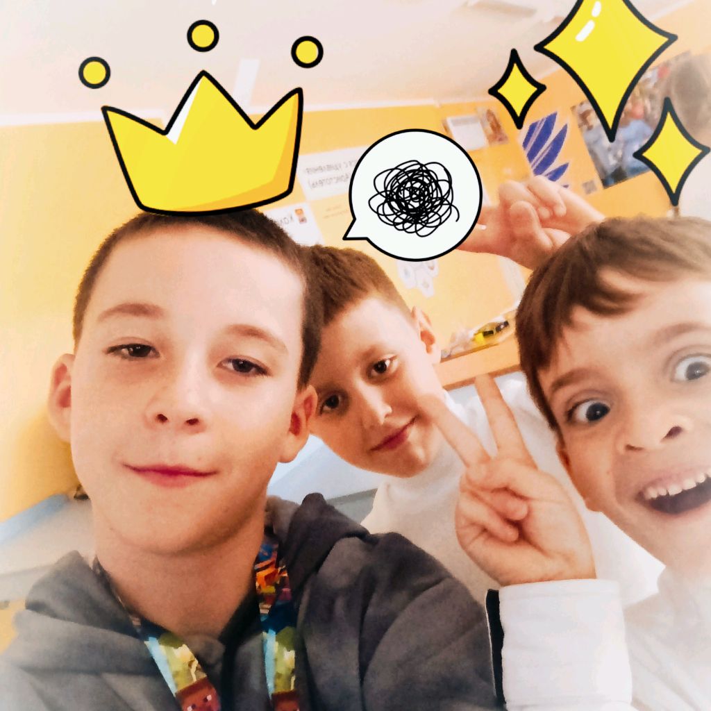 Иконка канала Даня Кульбака