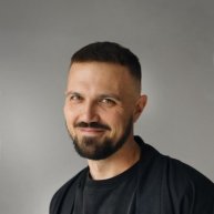 Иконка канала История в руках / Михаил Семенов