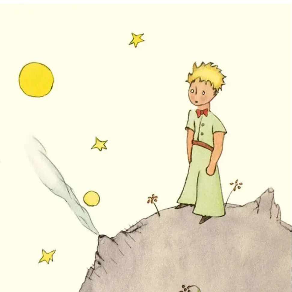 Иконка канала !🤗ВИДЕО ИГРУШКИ💯❤!