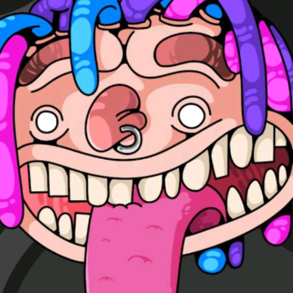 Иконка канала Даниил Евгеньнвич или Жека