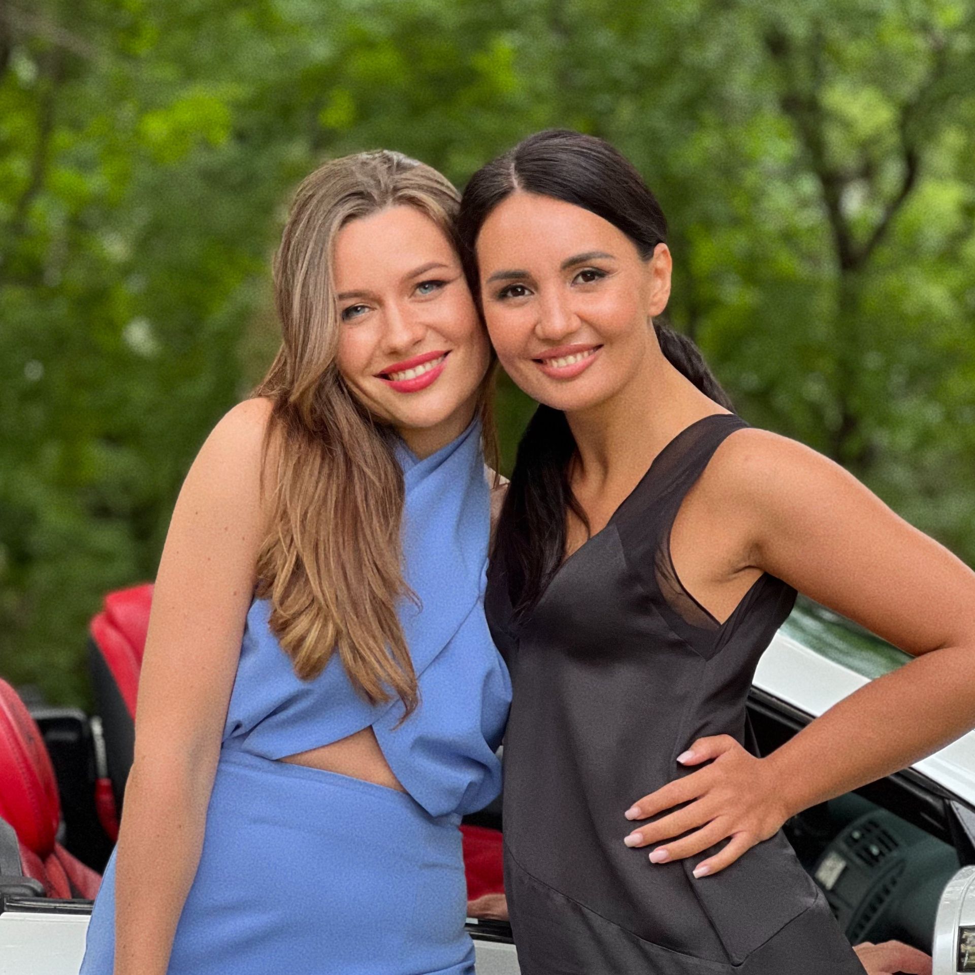 Иконка канала "Алхимия" центр психологии и развития личности